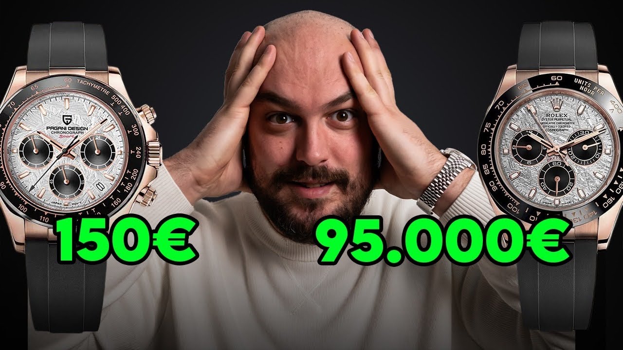 “Pagani i San Martin su novi BEST-BUY” | PodkaSat na Ruci - YouTube