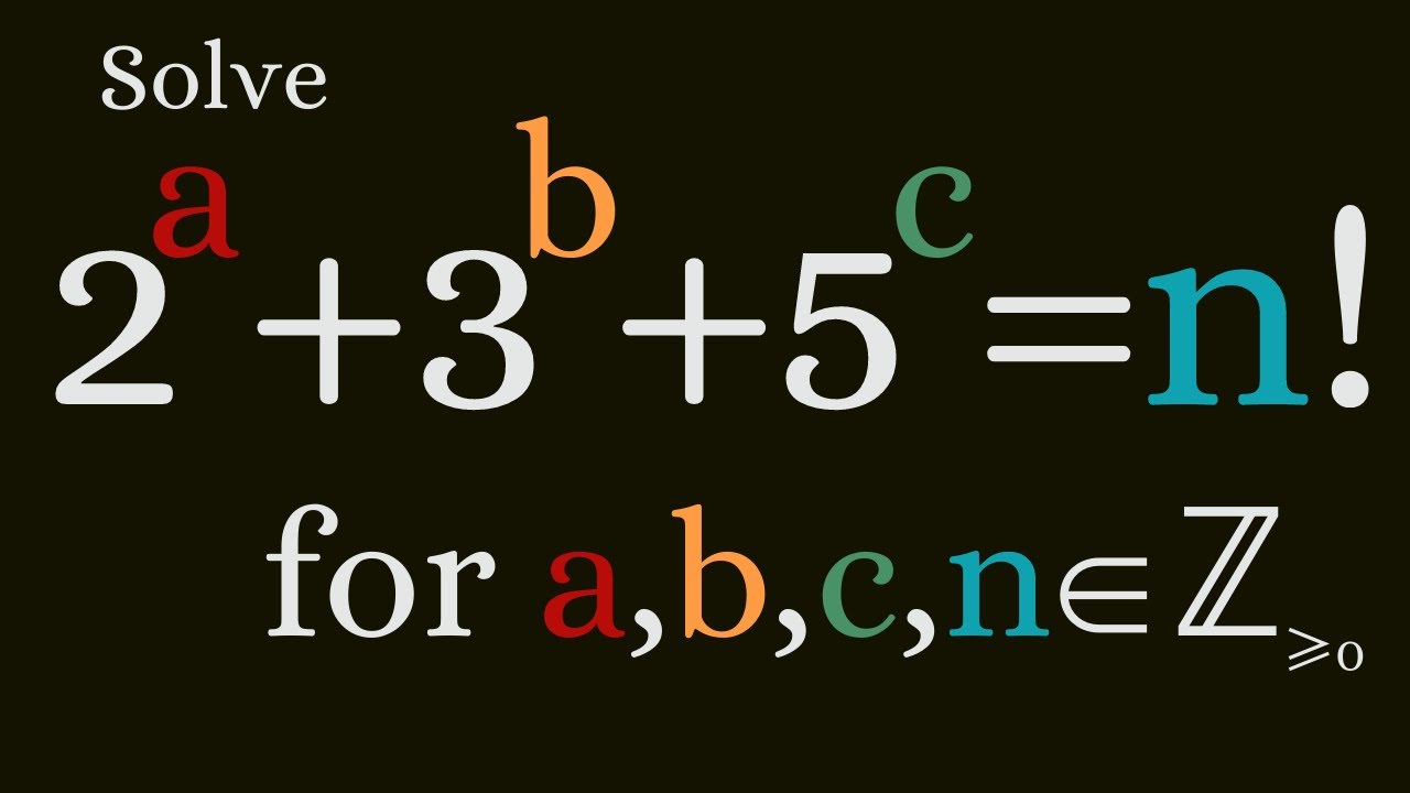 A Team Selection Number Theory Problem YouTube a-team-selection-number-theory-problem-youtube