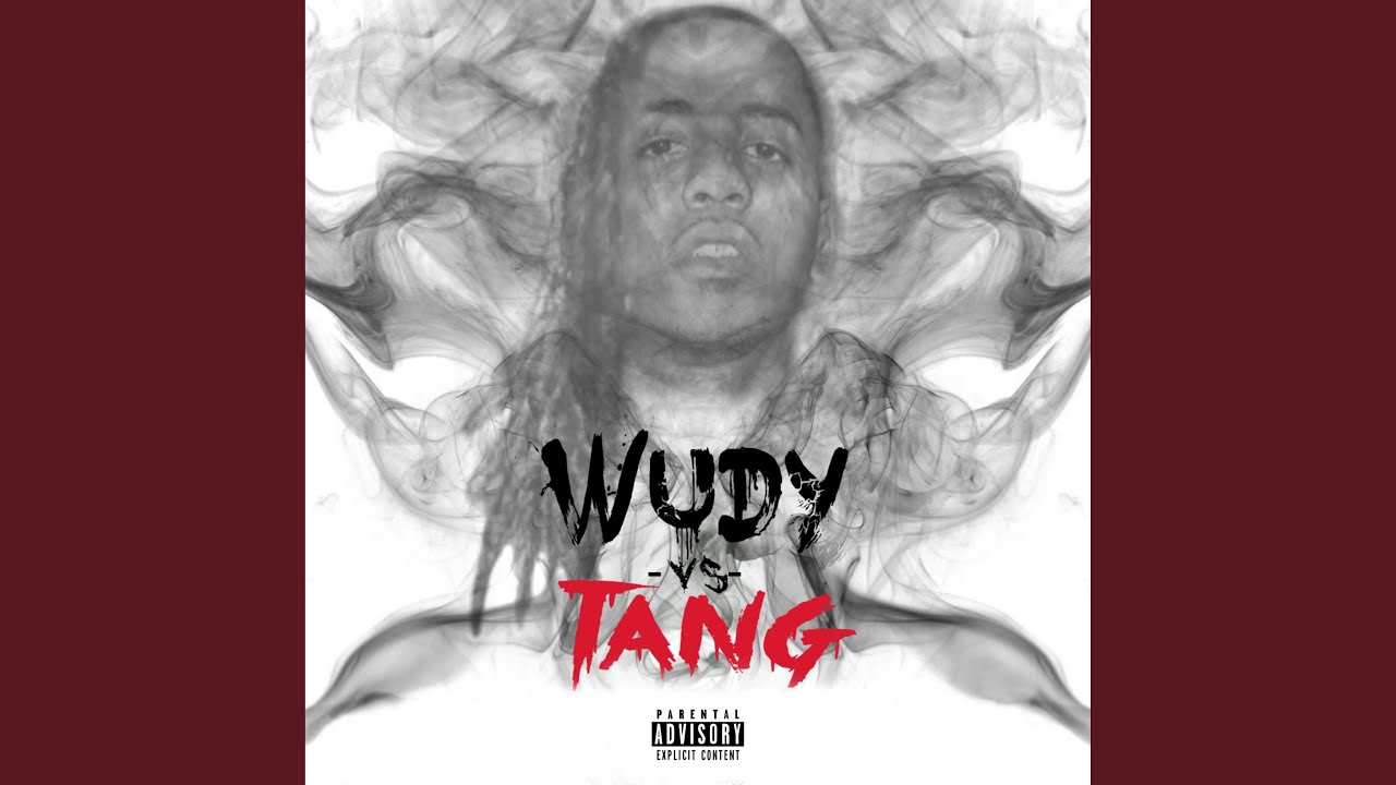 Want Beef (feat. Donkey Cartel) - YouTube