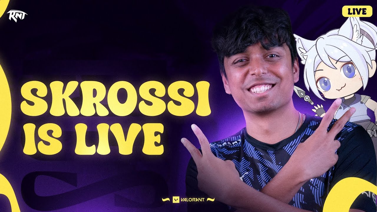 Valorant Live Radiant Rank Push - YouTube