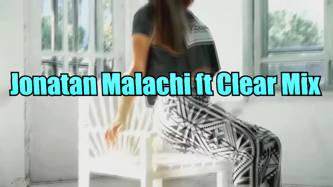 Chica Bailando Sexy Youtube