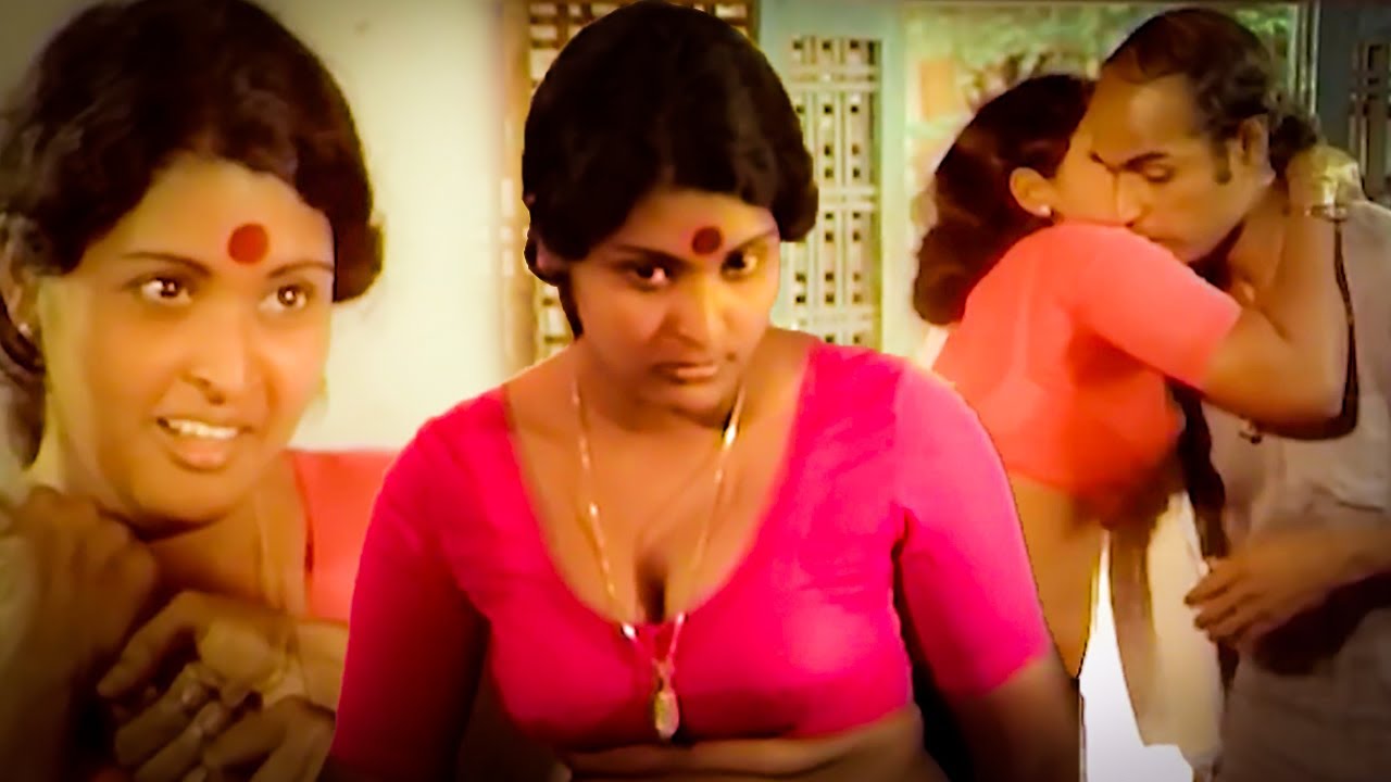 നീ അല്ലെ കണ്ണിൽച്ചോര ഇല്ലാണ്ട് ഒള്ള കളി കളിക്കുന്നെ 🥰💋👫💖 | Kallan Pavithran - YouTube