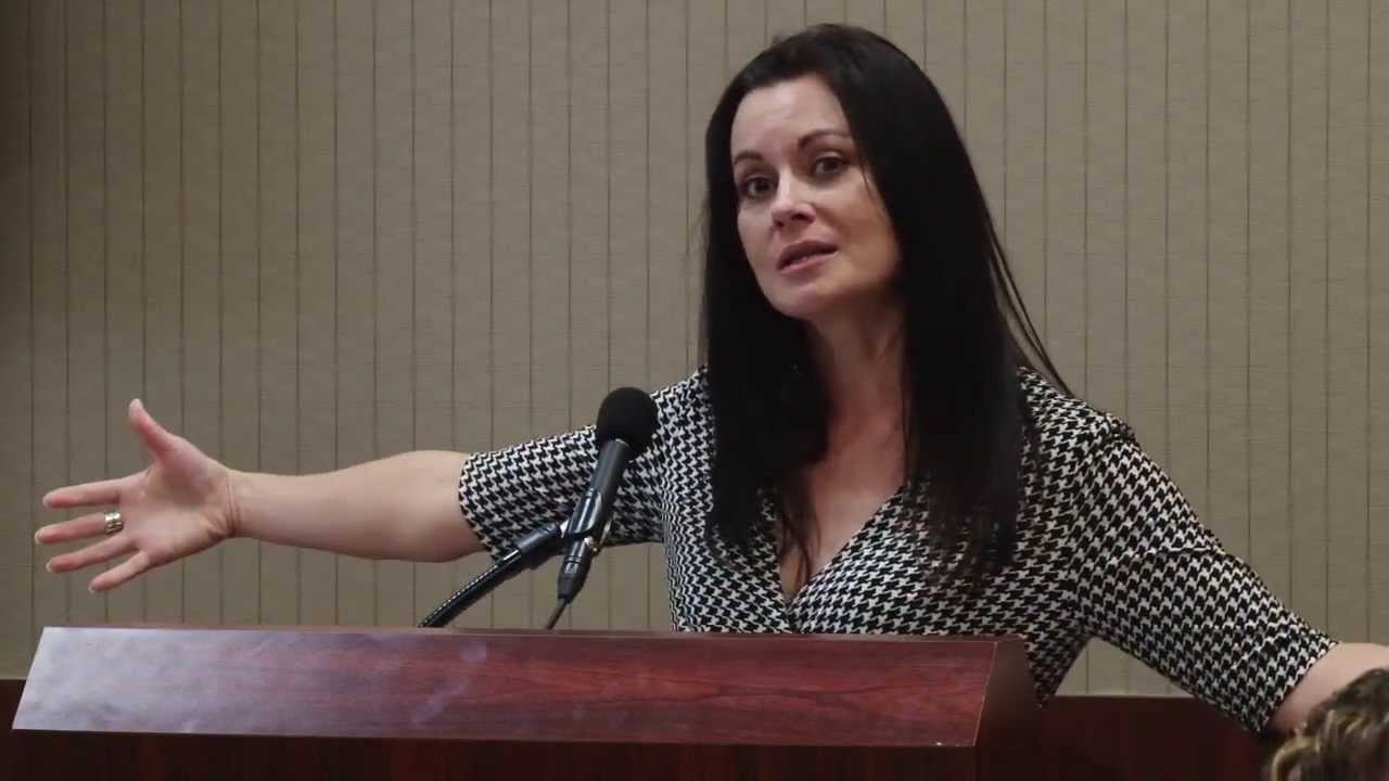 Winnipeg Skills for Student Success Forum 2013: Defining Your Brand ...