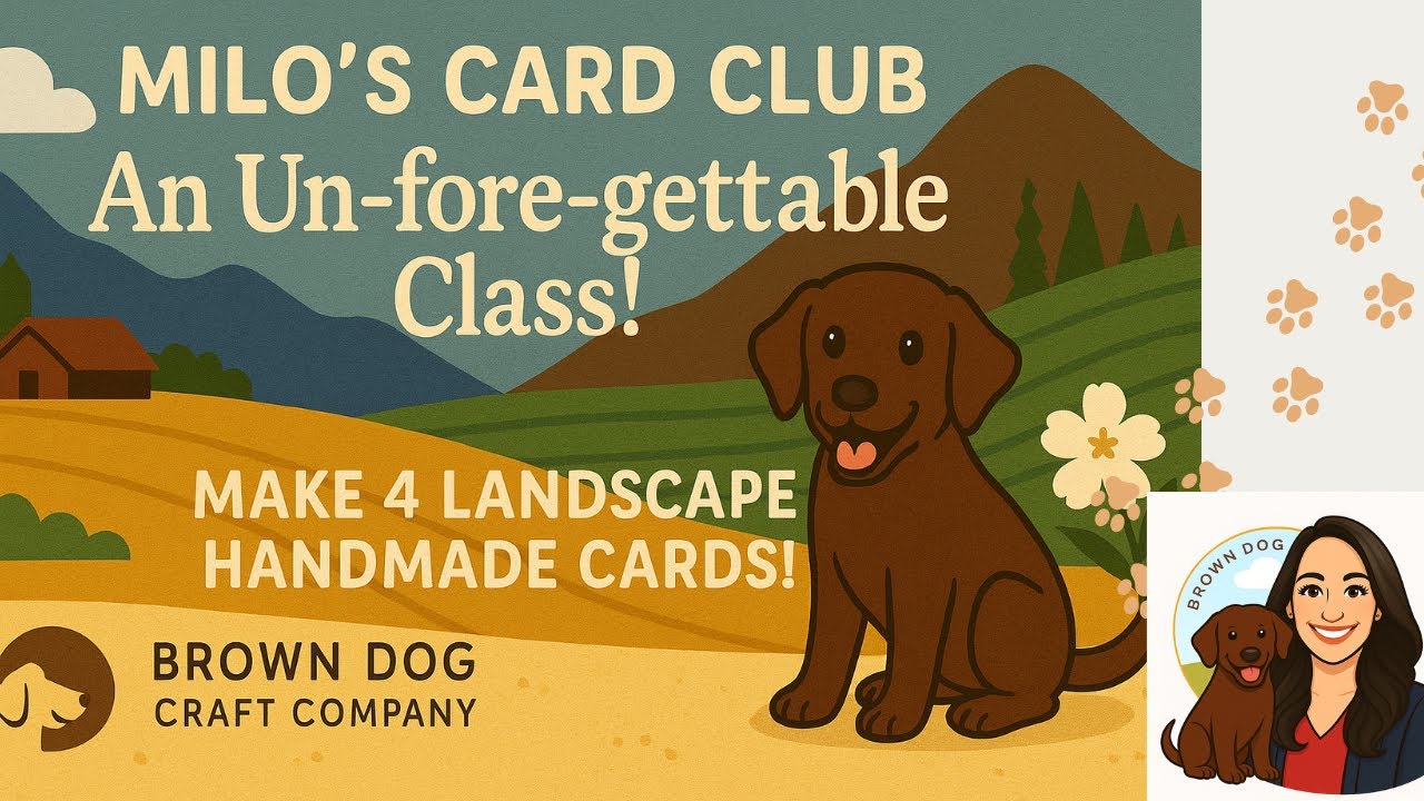 Episode 90: Milo's Card Club - LIVE w/GENNA! - YouTube
