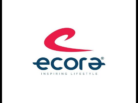 ECORA - TEXTILE MANUFACTURING