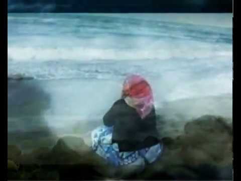 Poeziya: Mehman Goytepeli Deniz menim balami ver balami