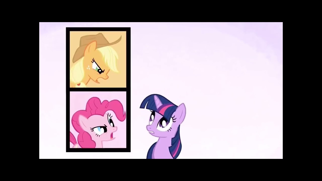 Gumball mad crossovers - YouTube