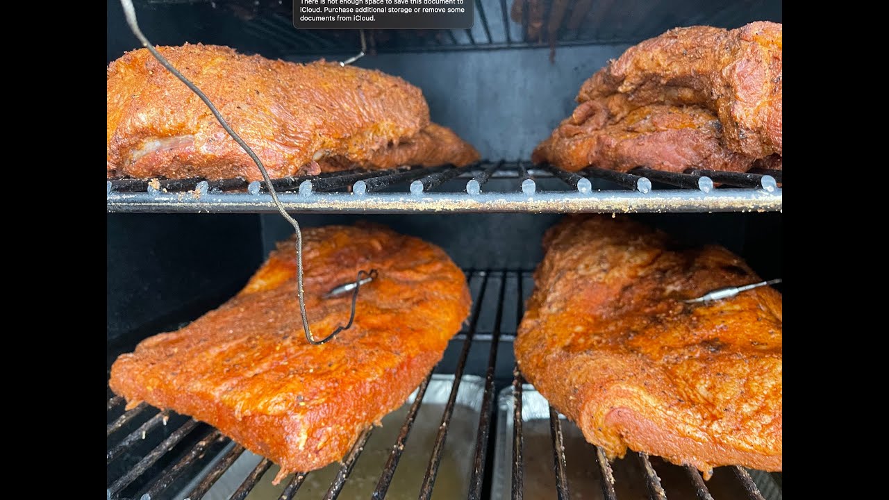 Fat Es BBQ Keep your Lone Star Grillz IVS lookin and cookin like new ...