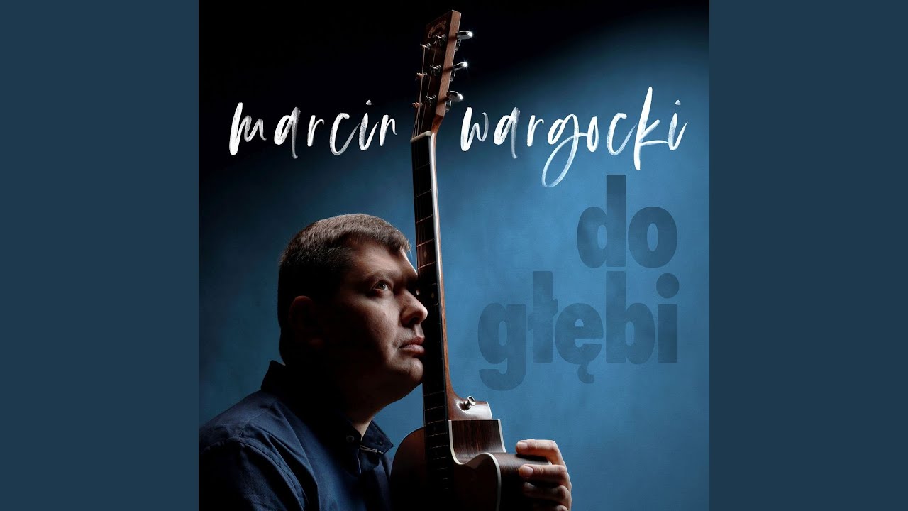 Zawsze razem - YouTube