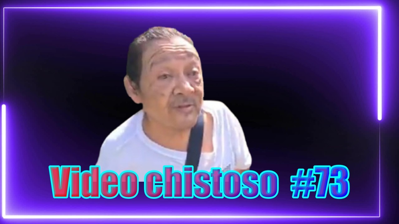 video chistoso #73 - YouTube