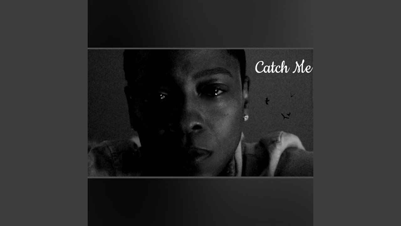 Catch Me YouTube catch-me-youtube