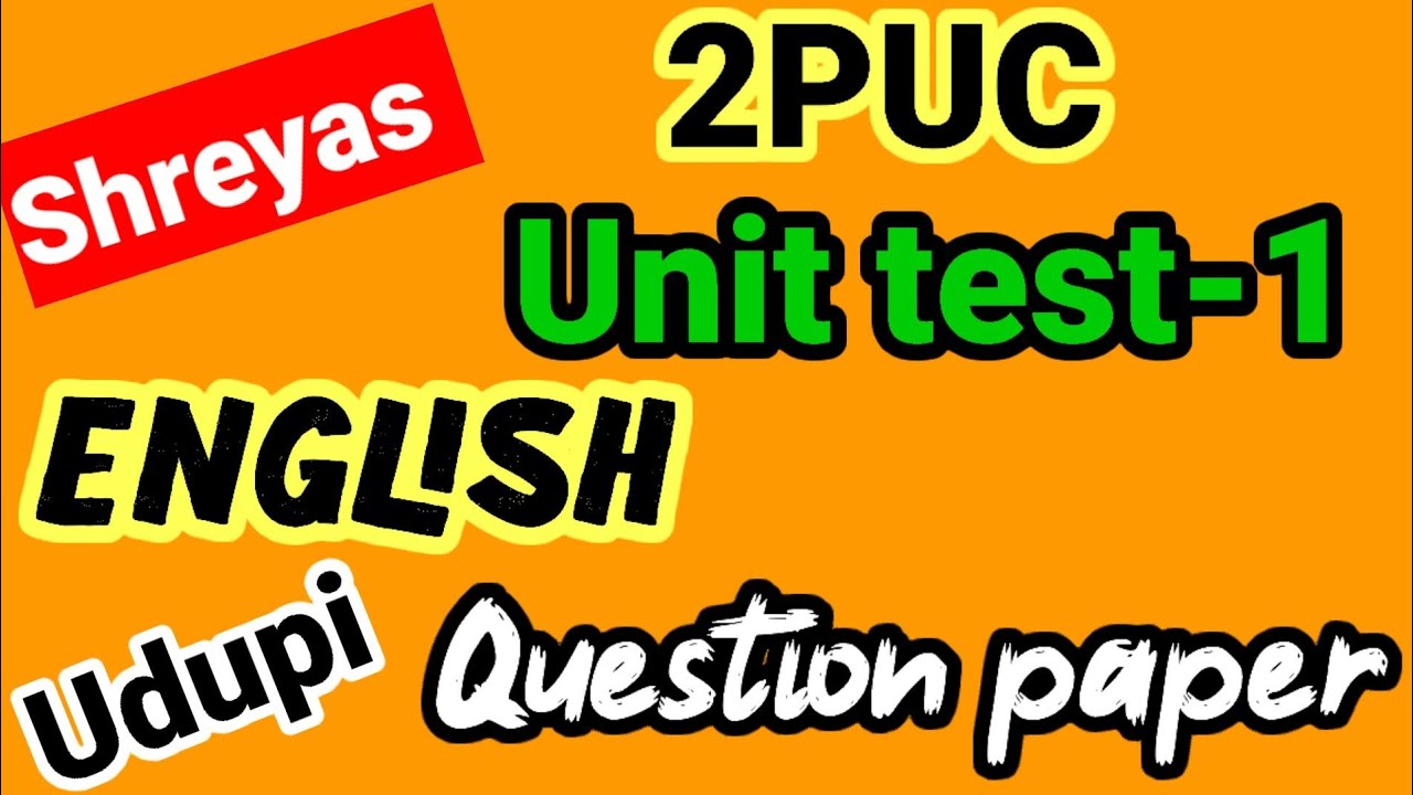 2nd Puc English Question Paper Important Questions 2023 24 Karnataka 2nd-puc-english-question-paper-important-questions-2023-24-karnataka