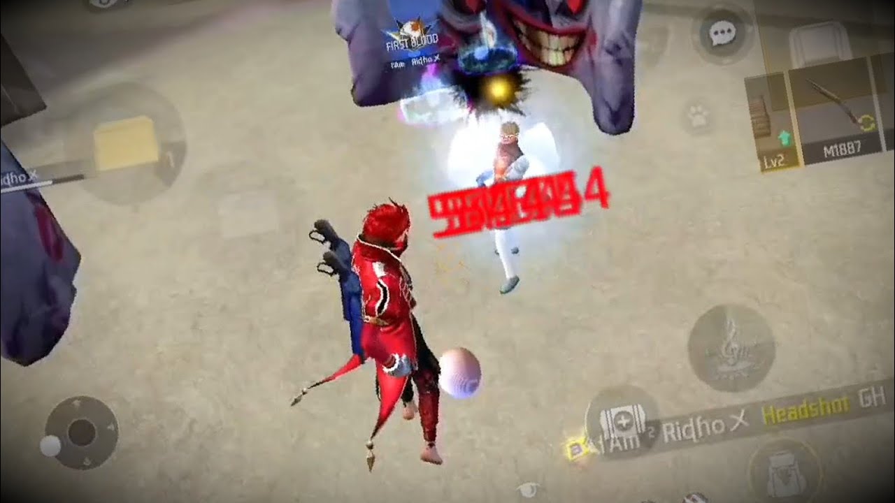 Try Hard (6) | Mode? Style?🤫 - YouTube