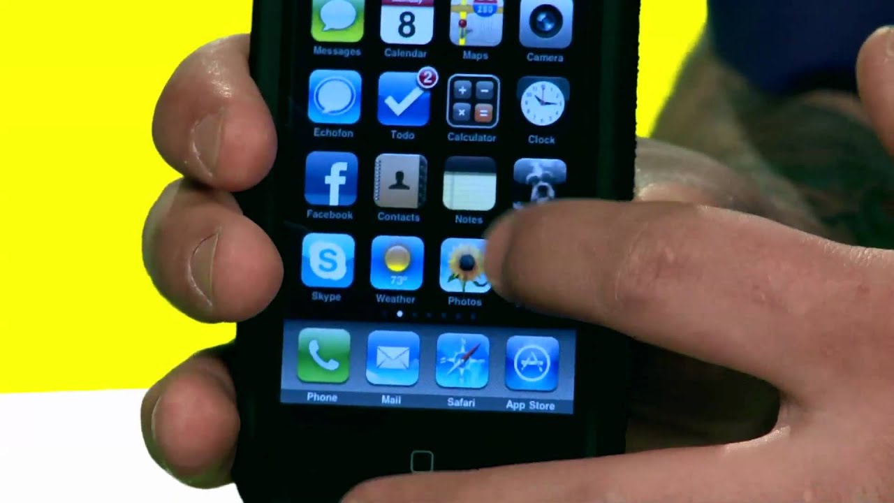 IPhone Tips Turn Auto Correct Off YouTube iphone-tips-turn-auto-correct-off-youtube