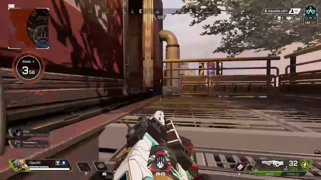 Dying simulator - YouTube