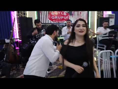 Ay İşığı Şadlıq Sarayı