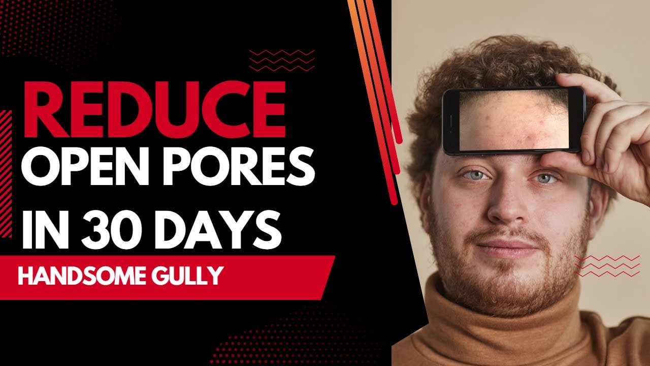 How To Reduce Open Pores On Face How To Clear Open Pores For Oily Skin How To Minimize Open how-to-reduce-open-pores-on-face-how-to-clear-open-pores-for-oily-skin-how-to-minimize-open