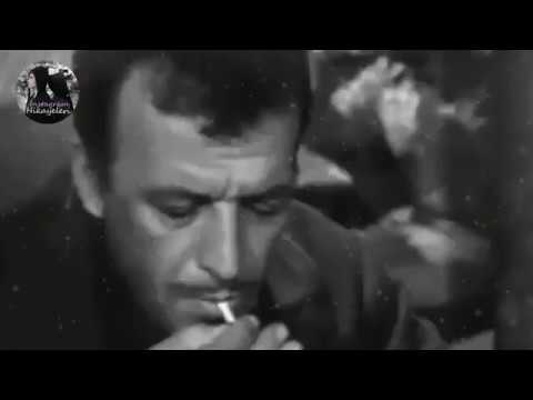 Whatsapp Durumları #127