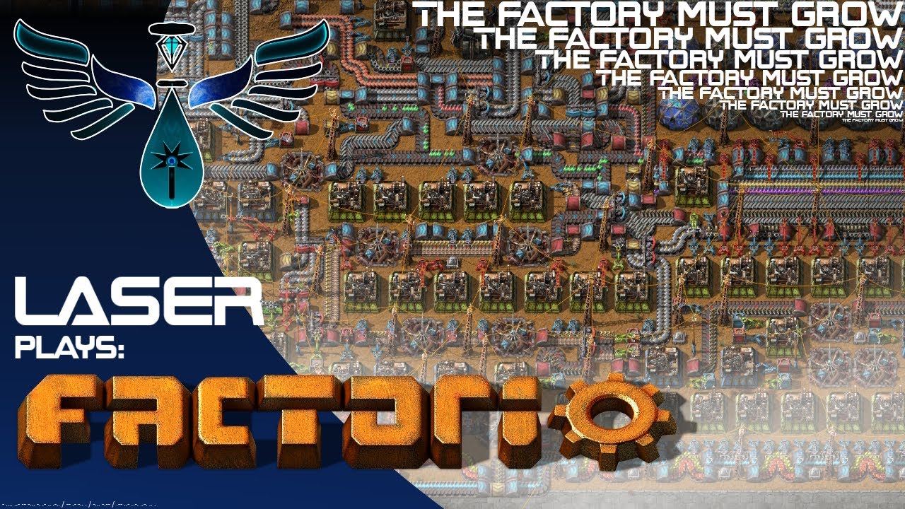 🔴BUS n' automation! Factorio live stream #4 - YouTube