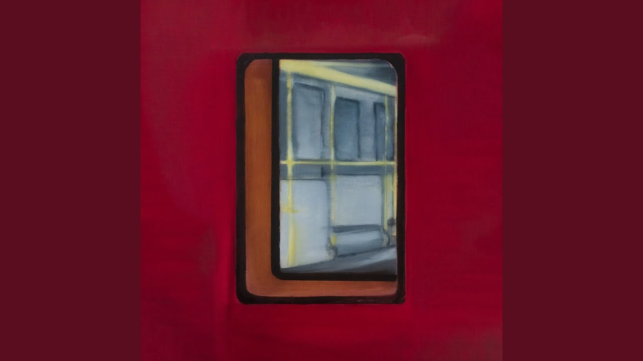 move around - SCHRAMM: Song Lyrics, Music Videos & Concerts