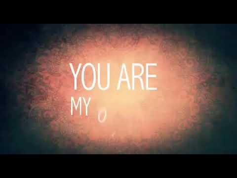 Allah status