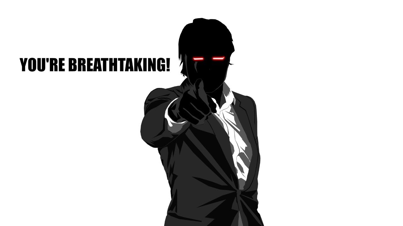 LitDev Plays Hogwarts Legacy part 2 - YouTube