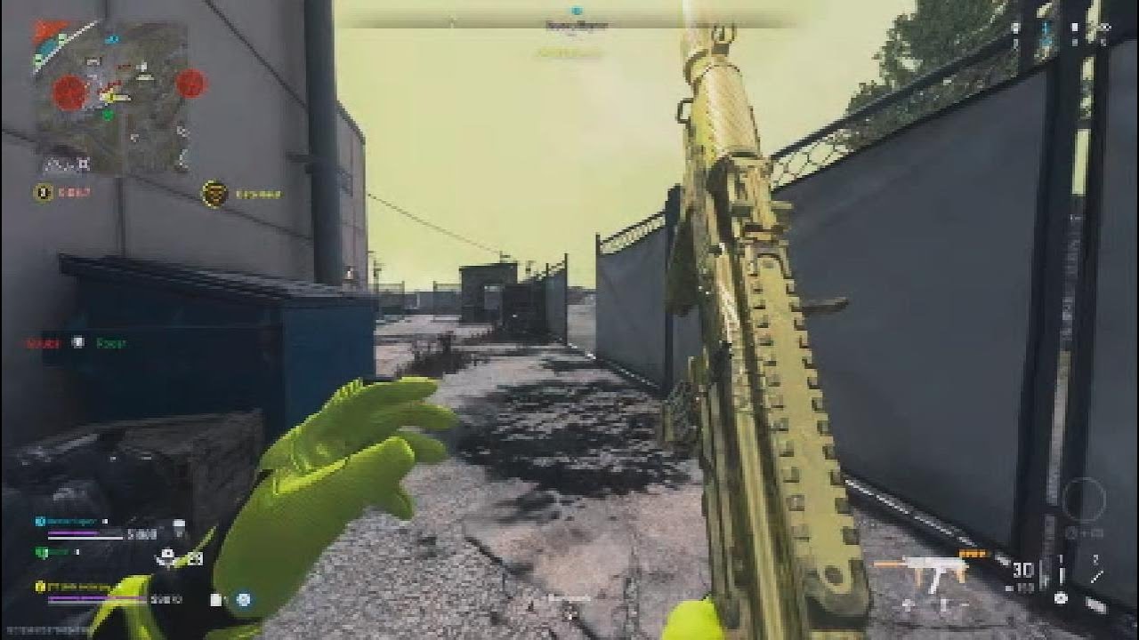 Rebirth 2.0 - YouTube