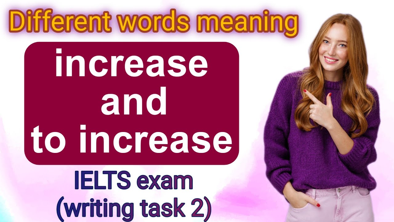 Words Meaning Increase And To Increase nouns And Verbs Instead Of words-meaning-increase-and-to-increase-nouns-and-verbs-instead-of