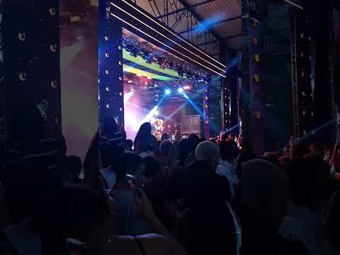 belo 18/04/25 #marcelopires #afroreggae #conexoesurbanas #belo # ...