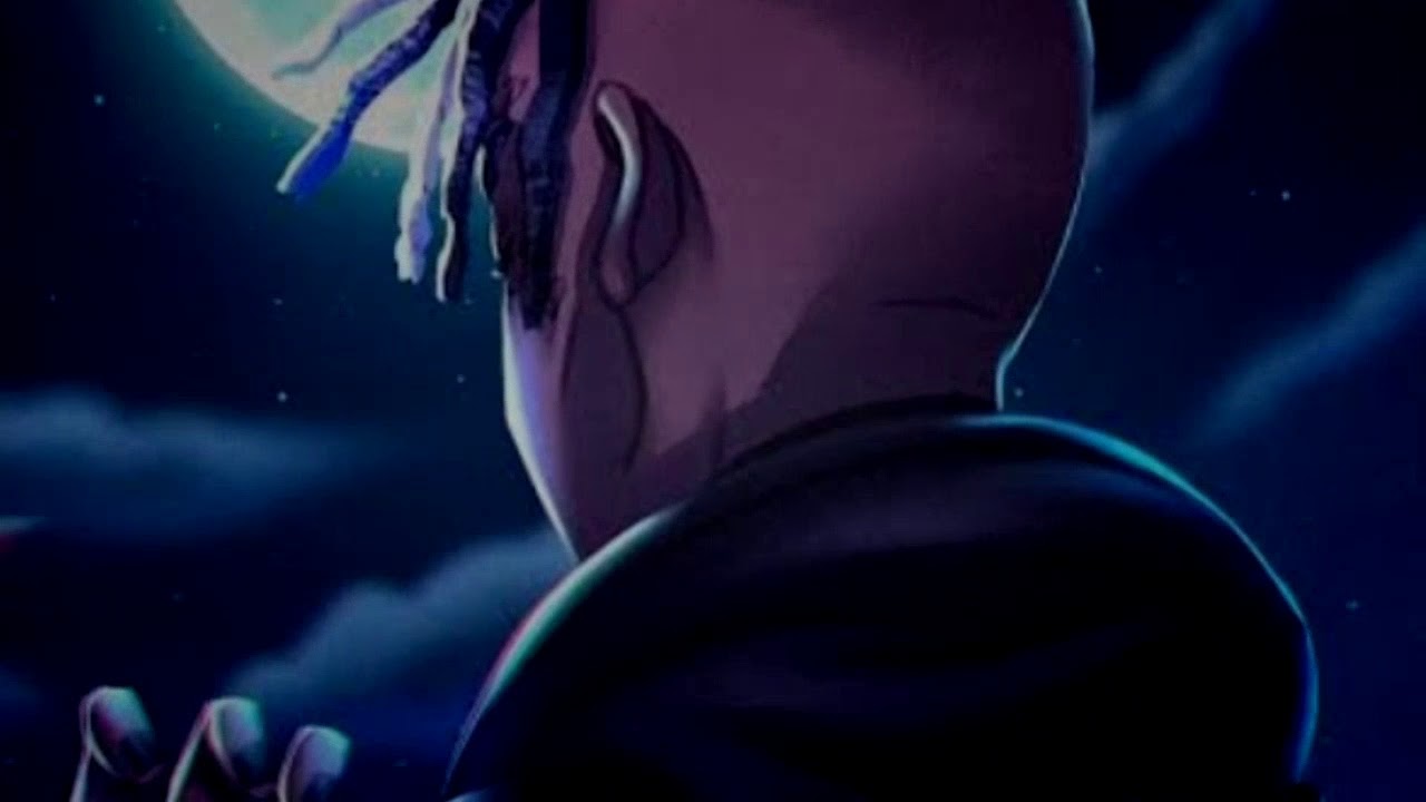 XXXTENTACION-Boost (Reno remix) 8D! (Use headphones🎧) - YouTube
