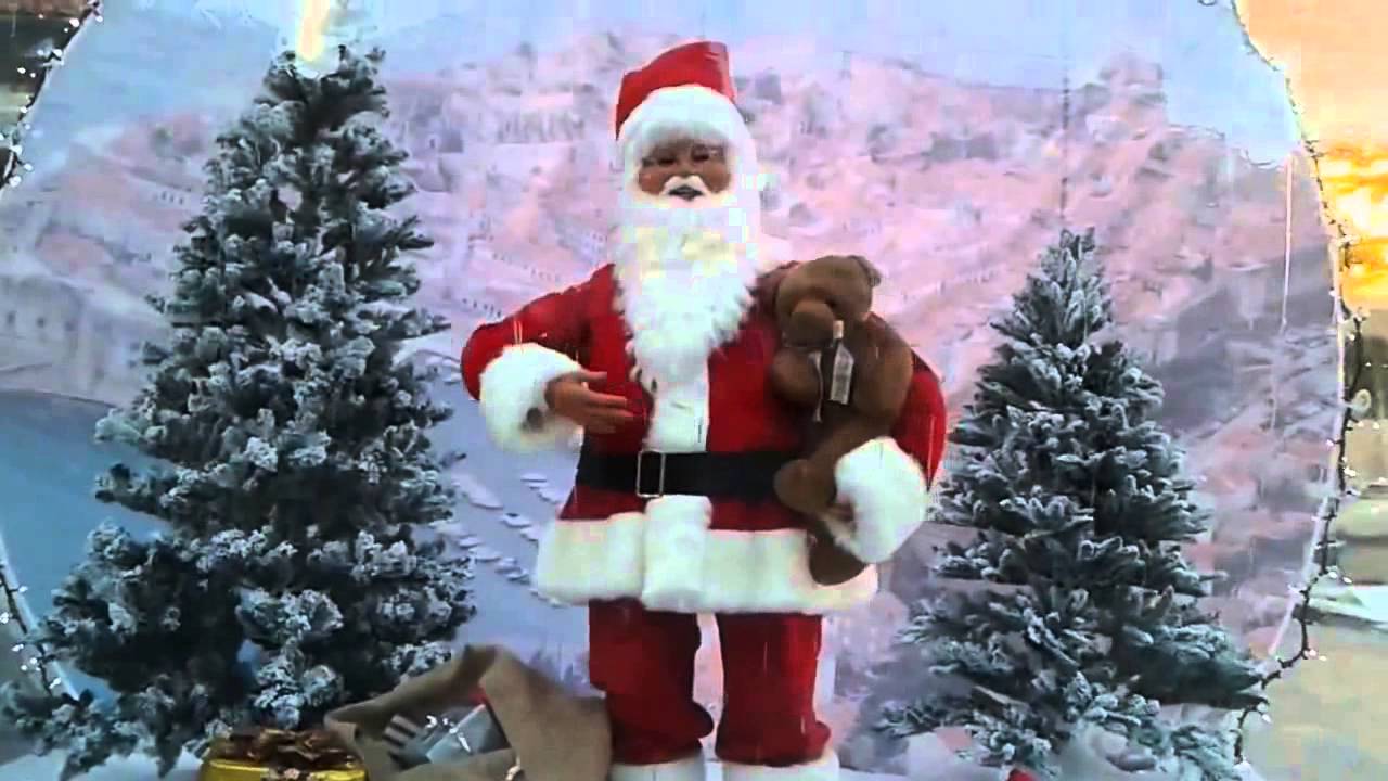 ZVONČIĆI, ZVONČIĆI - YouTube