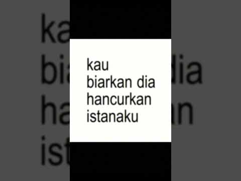 sang penggoda - tata janeeta & maia estianty #tatajaneeta #maiaestianty #lyrics
