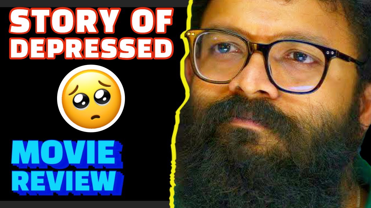 Sunny full movie review | Jayasurya | Ranjith Sankar | New Malayalam ...