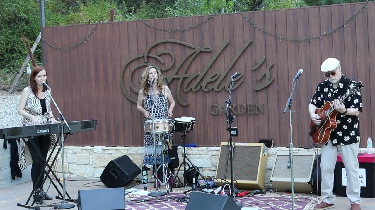 Self Driving Car (Snippet) - Double Down Time - YouTube