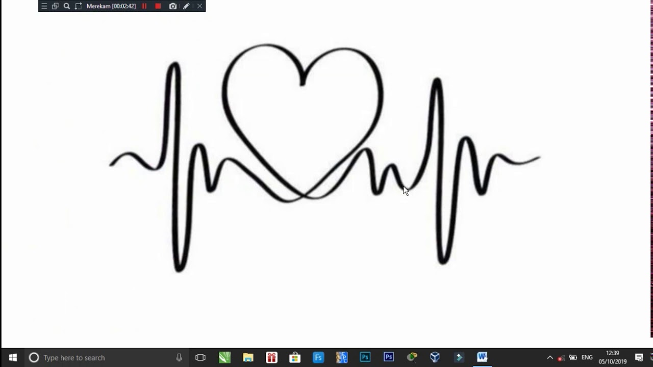 TUTORIAL SHARING PRINTER JARINGAN KABEL DAN NIRKABEL - YouTube