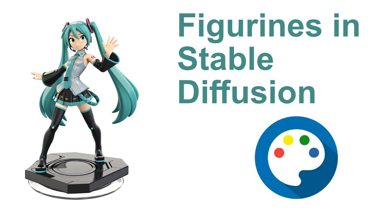 How to Install and Use Stable Diffusion Web UI - YouTube