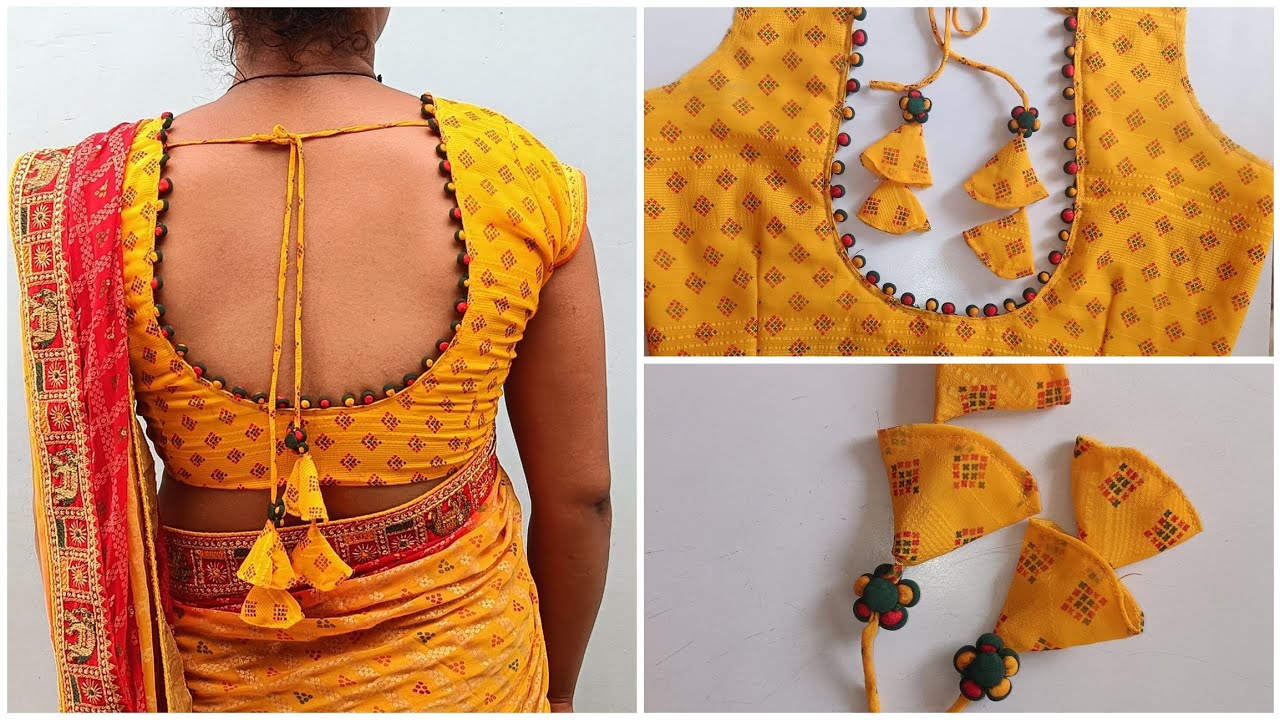 New beautiful matka gala design, Matka gala ka design, making at home ...