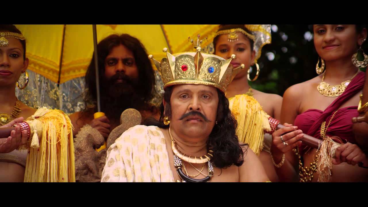 Anthony;s Chicken TV ad - YouTube