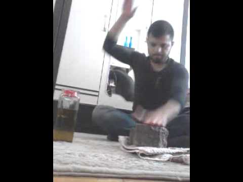 Osmanlı tokadı