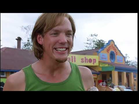 (YTP) Scooby Poo 2