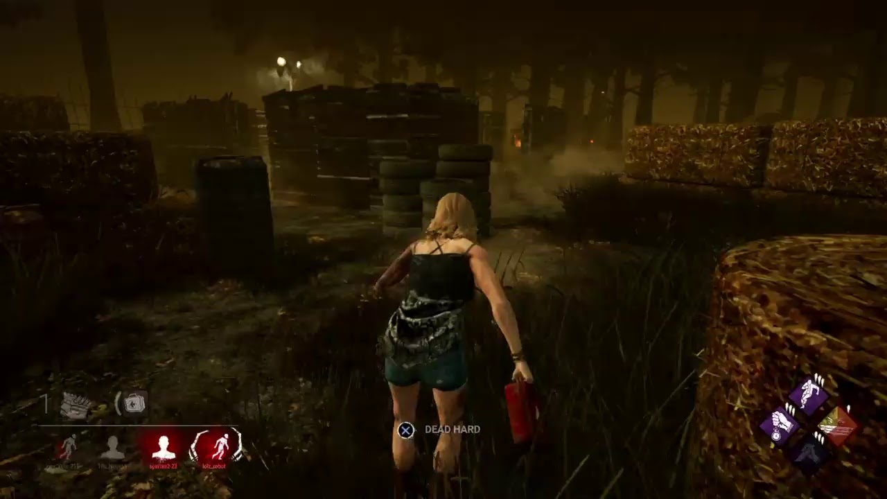 Joey_Yolo_215's Live PS4 Broadcast - YouTube