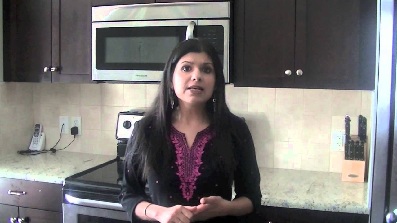 Welcome to EatEastIndian | Indian Food Channel - YouTube