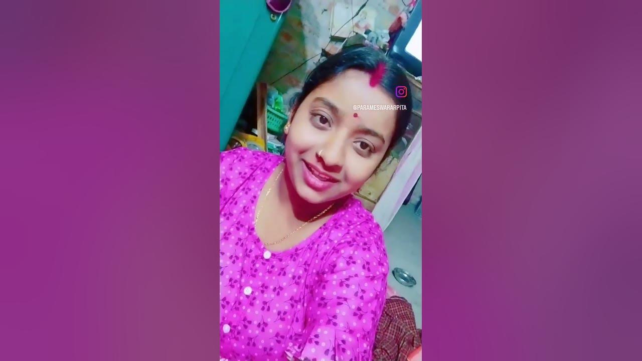 mujhe to mila tu hi - YouTube