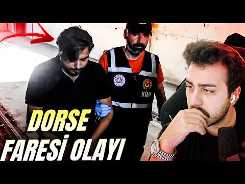 SON ZAMANLARIN EN KOMİK LORE'U - Arif Kocabıyık dorse olayı