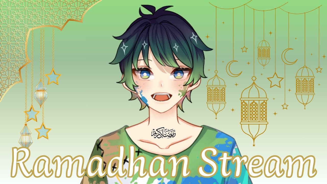 MAIN ROBLOX!!!!!!!!!!!!!!!!!!!!!!!!!!!! [Ramadhan Series] #roblox # ...