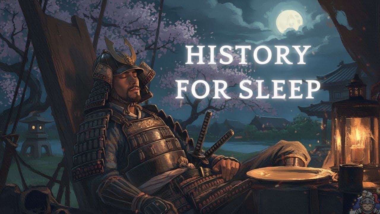 What It Was Like to Be a Samurai in the Age of the Shogun | Immersive ...