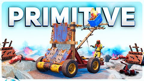 Rust Tutorials - YouTube