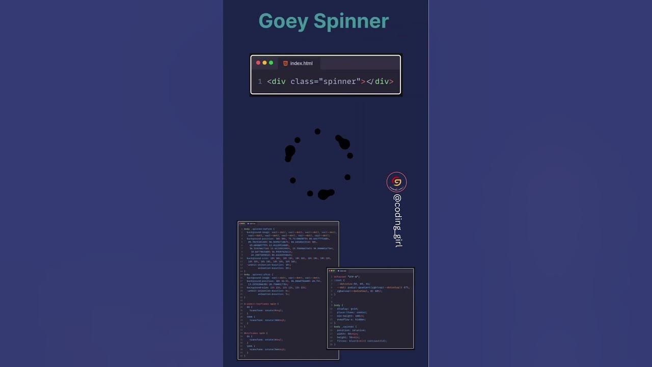 💻coding Whatsapp Status 📱 Every Programmer Lifi Status 🧿 Programming