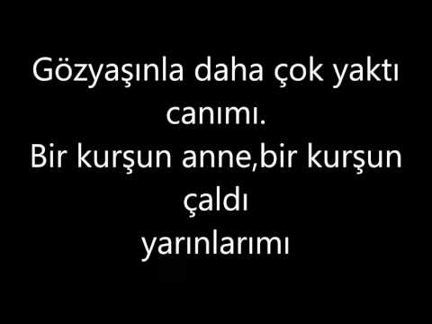 MURAT ENGİZ AÖF EDEBİYAT RESİM ALTI ŞİİR YARIŞMASI İKİNCİSİ