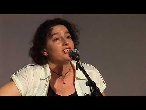 Ela Gözlüm - Paula Darwish
